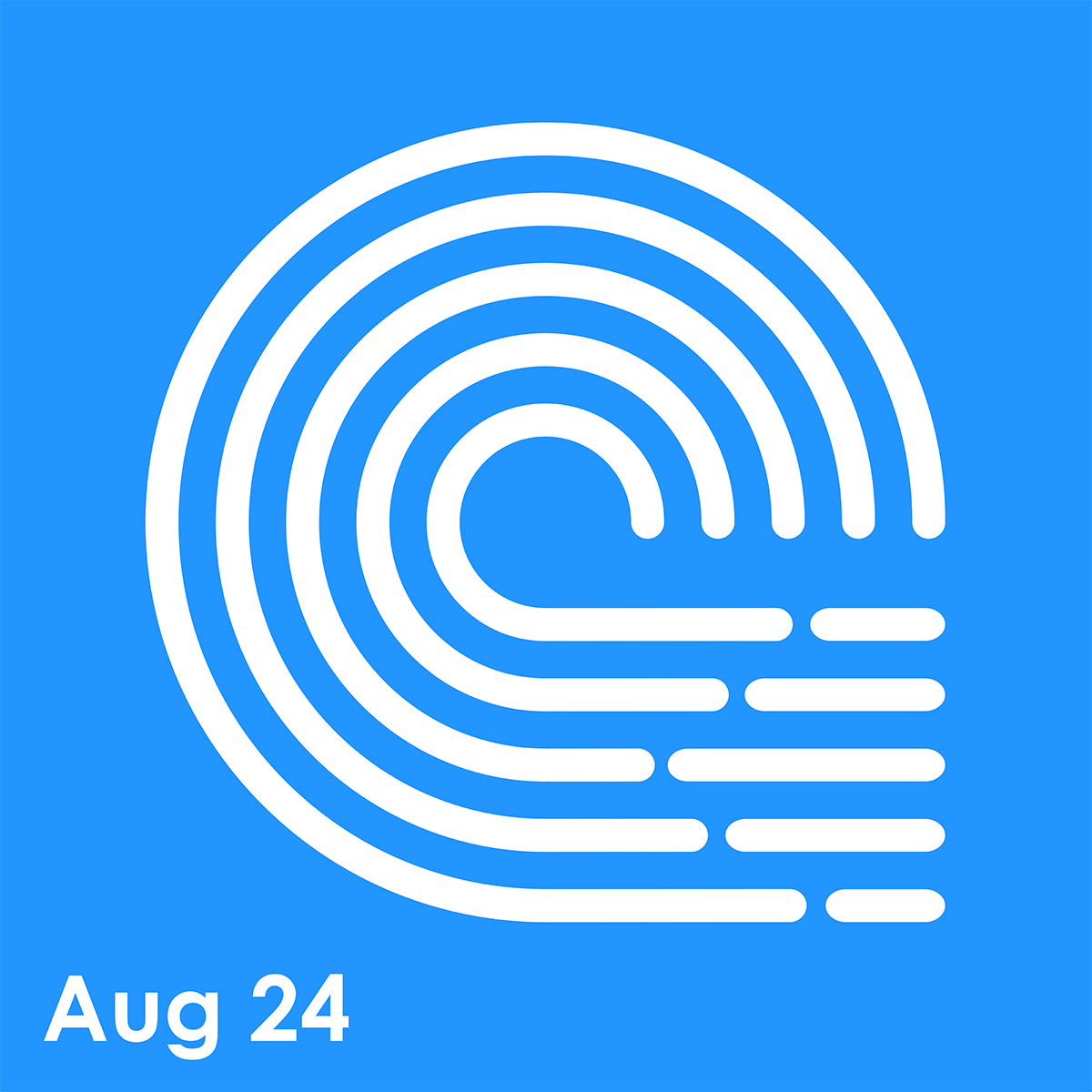 Playlists | Release Radar | Cezame Music Agency