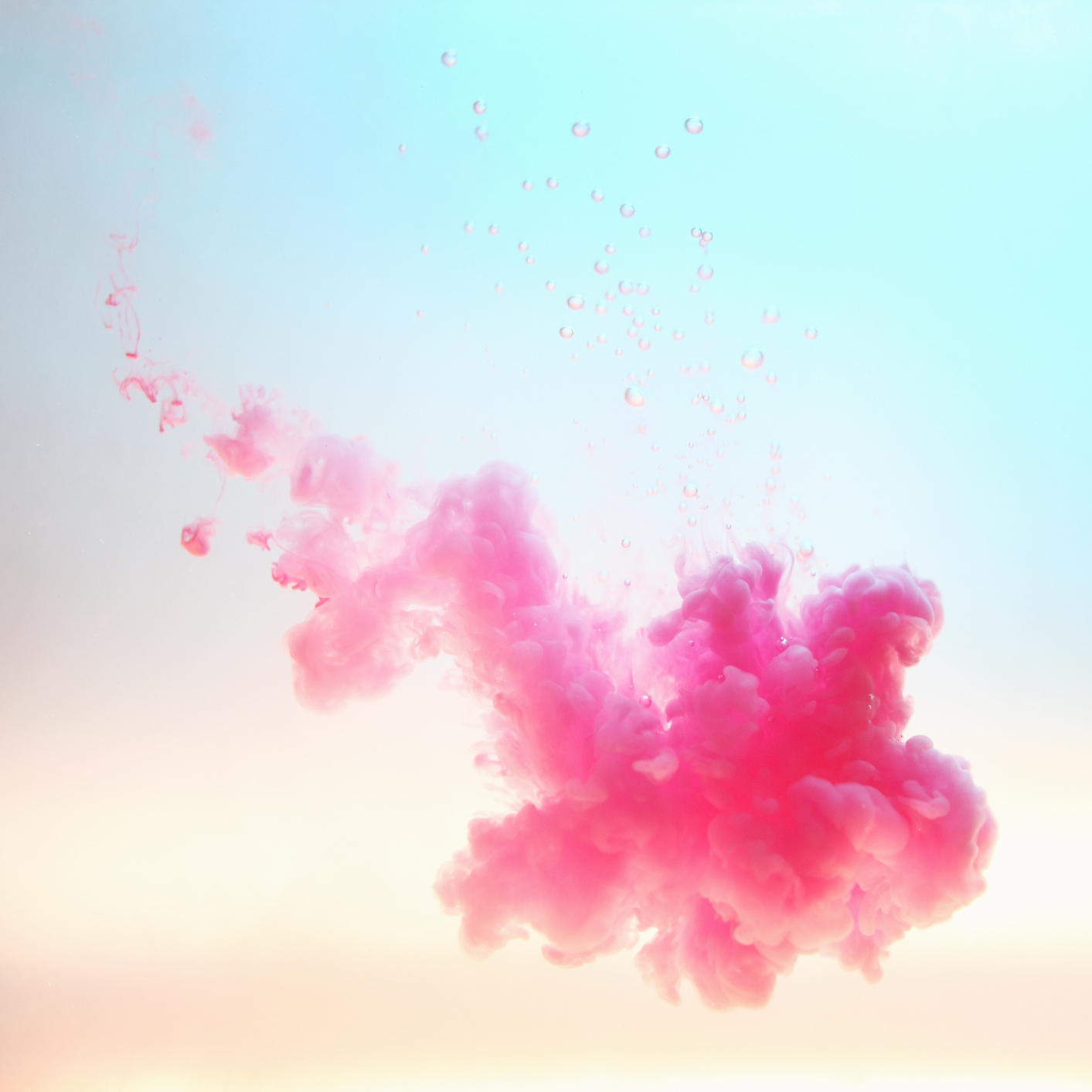 Playlists | 古典-仙境 | Cezame Music Agency