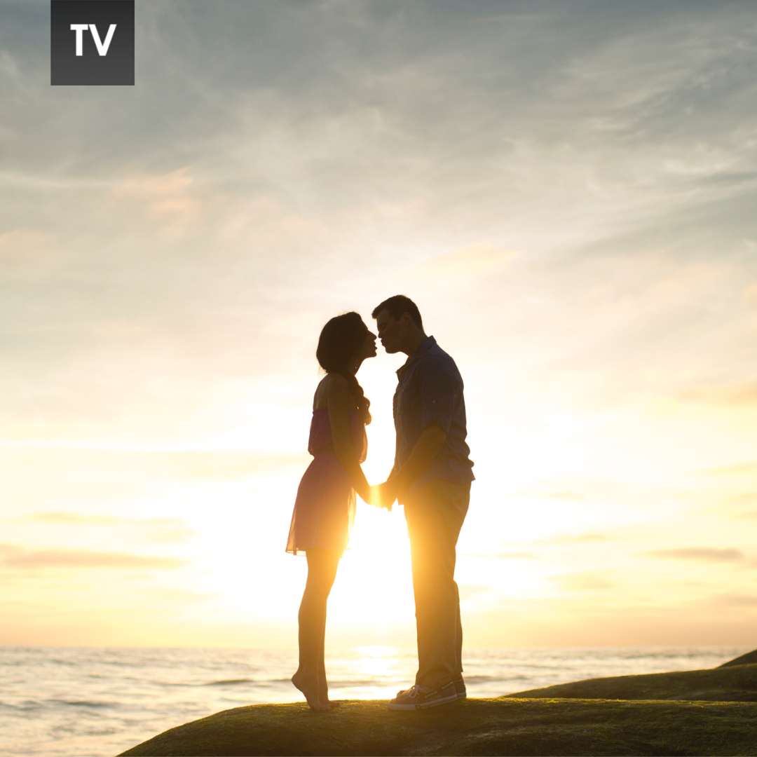 Playlists | Love | Cezame Music Agency