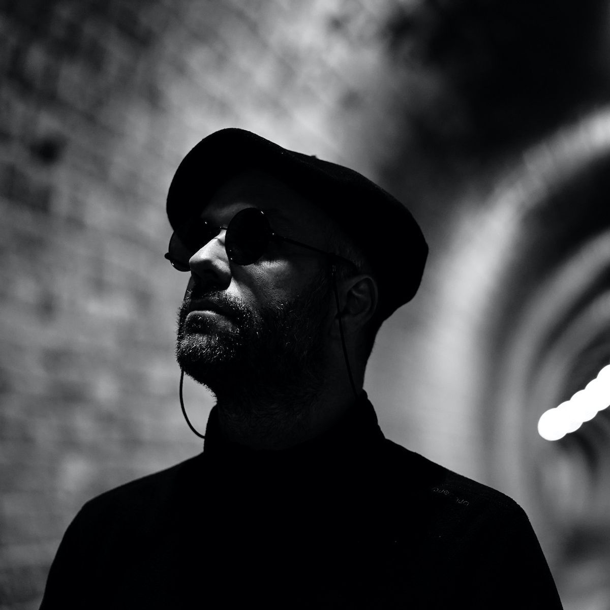 All the tracks of the composer - Damien Poupart-Taussat- Cezame Music ...