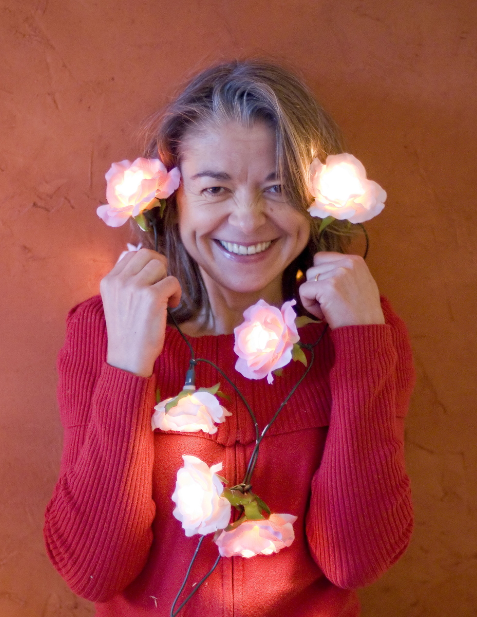 All the tracks of the composer - Sophia Domancich- Cezame Music Agency