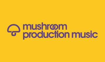 All the albums Mushroom Production Music - Cezame Music Agency